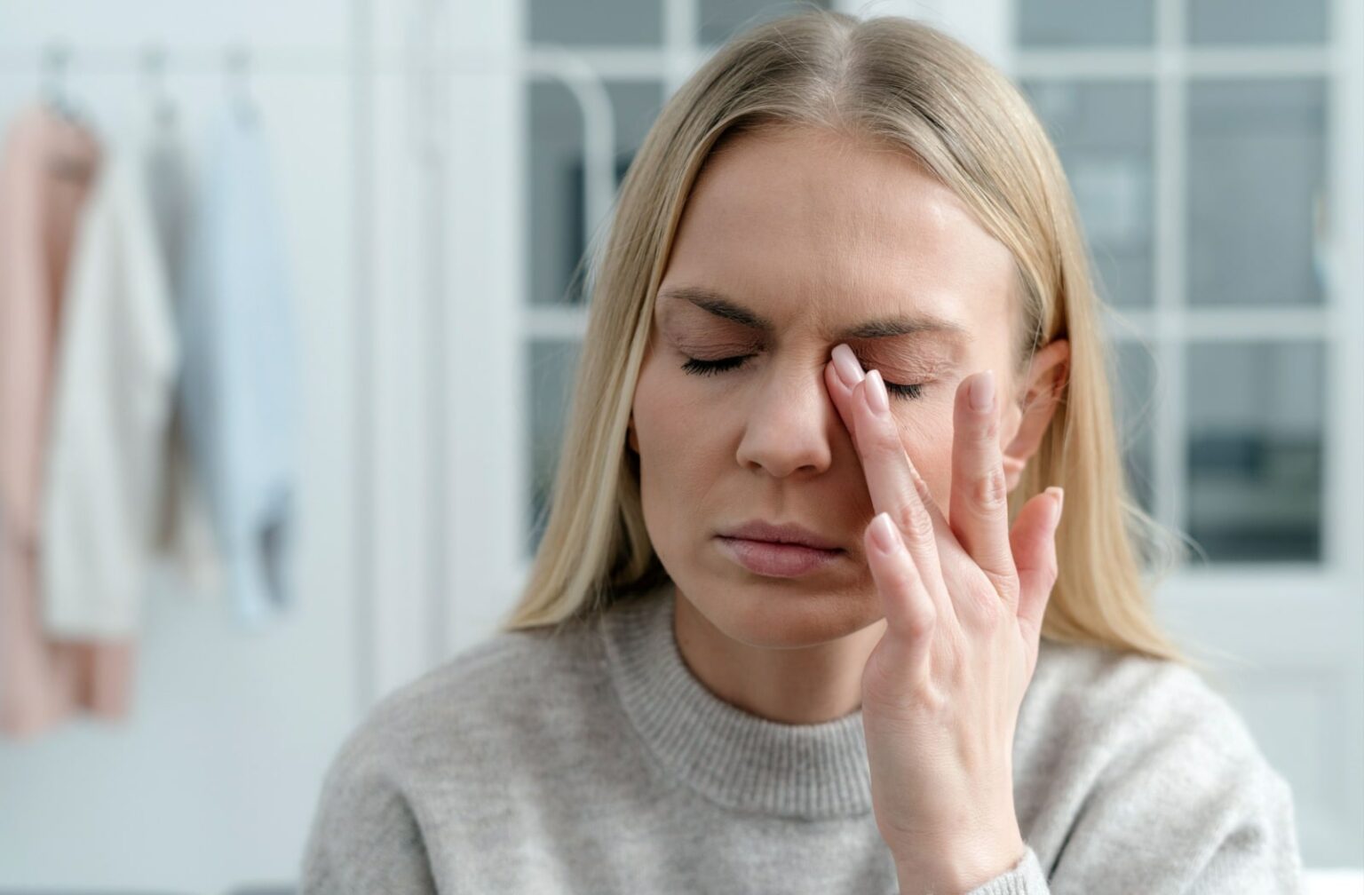 Amniotic Membranes For Dry Eye Plainville